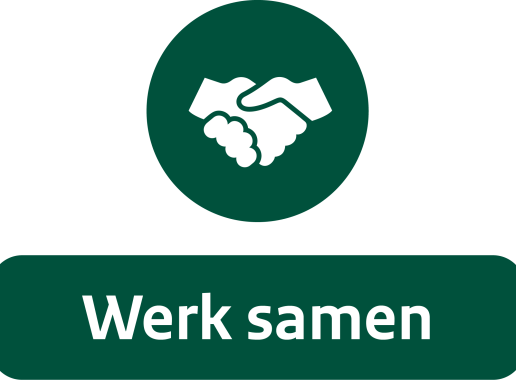 Aanpak Gezonde Gemeente | Loketgezondleven.nl